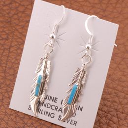 インディアン・ジュエリー | シルバーチェーン卸売通販 アルファ・スター・コーポレーション