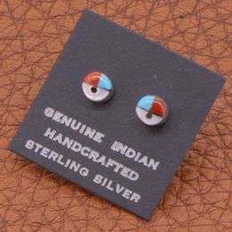 ピアス | シルバーチェーン卸売通販 アルファ・スター・コーポレーション