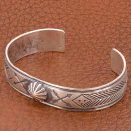 バングル | シルバーチェーン卸売通販 アルファ・スター・コーポレーション