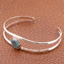 バングル | シルバーチェーン卸売通販 アルファ・スター・コーポレーション