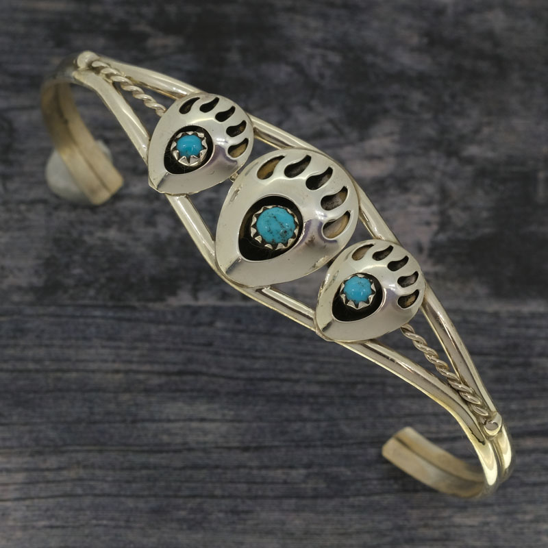 バングル | シルバーチェーン卸売通販 アルファ・スター・コーポレーション