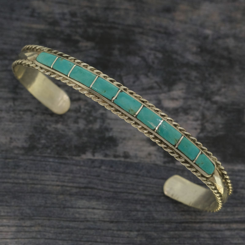 バングル | シルバーチェーン卸売通販 アルファ・スター・コーポレーション