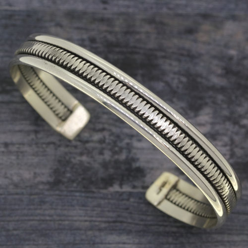 商品一覧 | シルバーチェーン卸売通販 アルファ・スター・コーポレーション