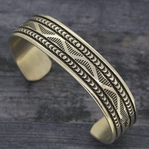 バングル | シルバーチェーン卸売通販 アルファ・スター・コーポレーション