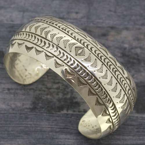 バングル | シルバーチェーン卸売通販 アルファ・スター・コーポレーション