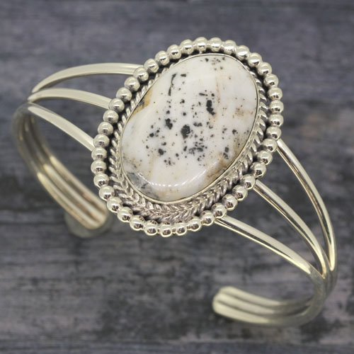 バングル | シルバーチェーン卸売通販 アルファ・スター・コーポレーション