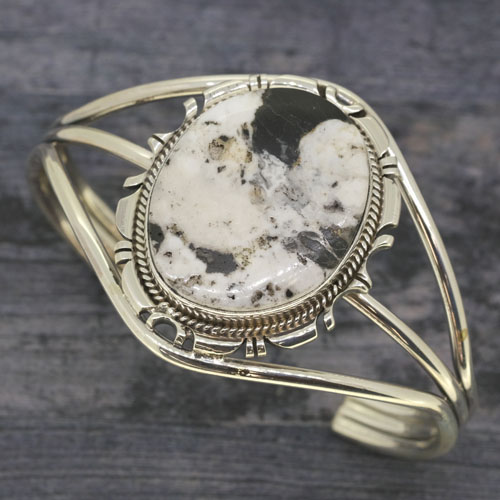 バングル | シルバーチェーン卸売通販 アルファ・スター・コーポレーション