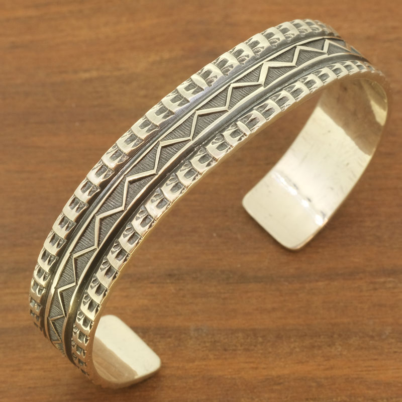 バングル | シルバーチェーン卸売通販 アルファ・スター・コーポレーション