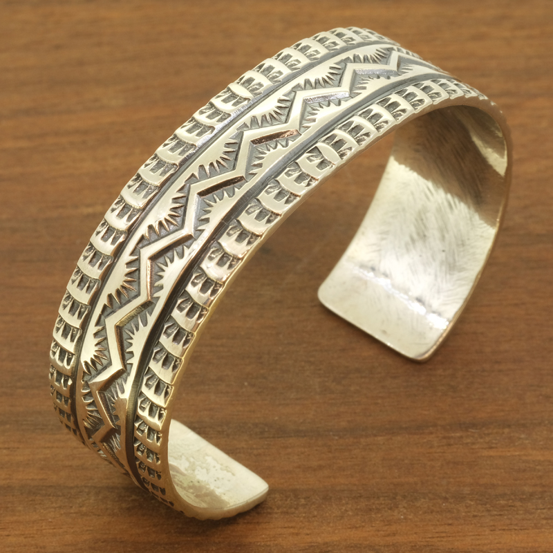 バングル | シルバーチェーン卸売通販 アルファ・スター・コーポレーション