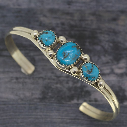 バングル | シルバーチェーン卸売通販 アルファ・スター・コーポレーション