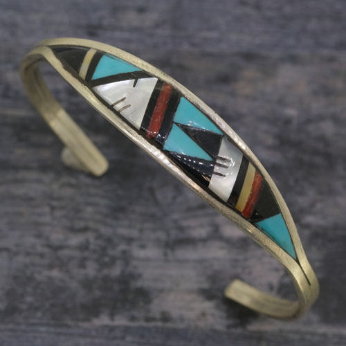 バングル | シルバーチェーン卸売通販 アルファ・スター・コーポレーション